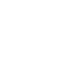 Financiamiento agro para tus insumos y maquinaria | Verqor